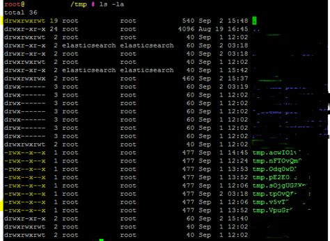 Zammad Installationupdate Not Possible Anymore On Ubuntu 1804 Technical Assistance Zammad