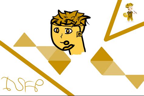 Isfp Art What U Think Rmbti