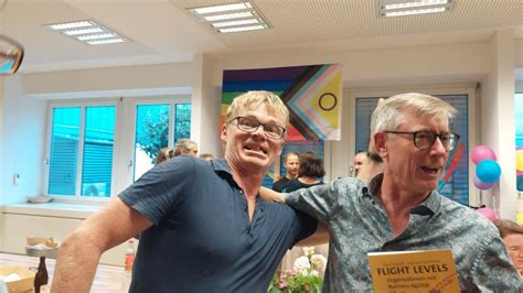 Robert Finan On Linkedin Kanban Flightlevels Agile