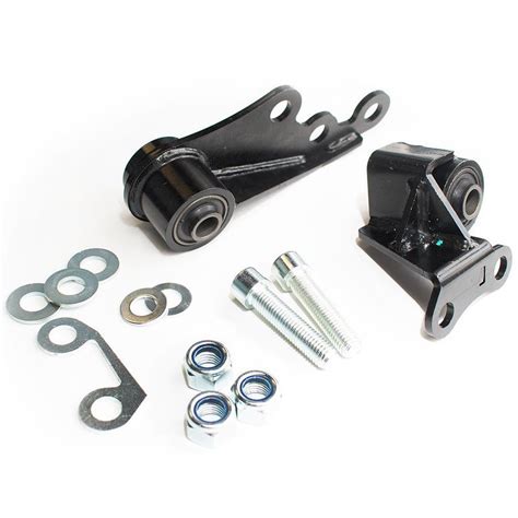 Dobinsons Front Diff Drop Kit Toyota Tundra Sequoia Lexus Gx550