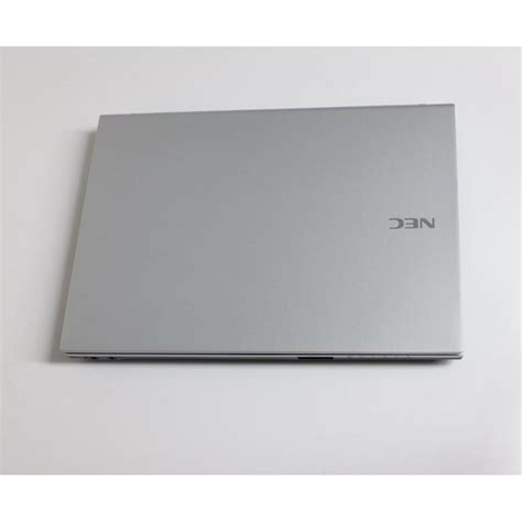 VX 中古ノートPCNEC SSD搭載 VersaPro VC M Core i M Windows Pro WPS Office パソコンとPCパーツのパソどん