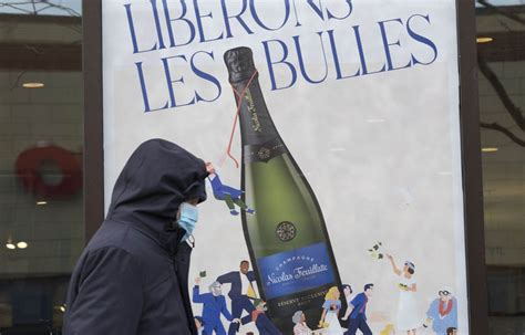 Québec Rapporte 27 Nouveaux Décès Liés à La Covid 19 Et 180