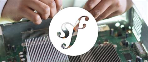 Unleashed On Linkedin 2 Benefits Of Using Symfony For System Integrations