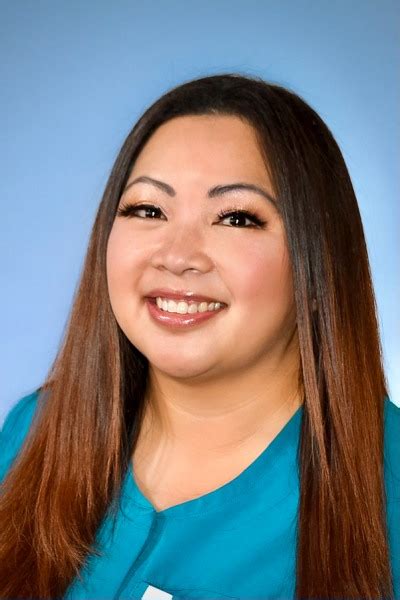 Plastic Surgeon San Francisco Pacific Heights Plastic Surgery