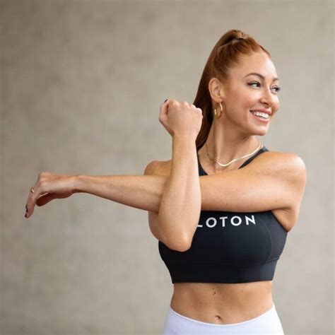 Jess King Biography Salary Age Wife Net Worth Instagram Siblings