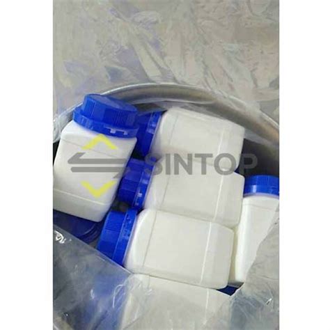 Cesium Chloride Supplier 7647 17 8