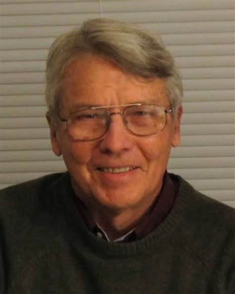 Connie Richard Meyer Obituary 2023 John L Ziegenhein And Sons