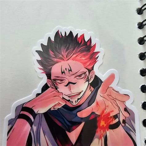 Valorant Brimstone Bawk Bawk Spray Valorant Spray Jett Valorant