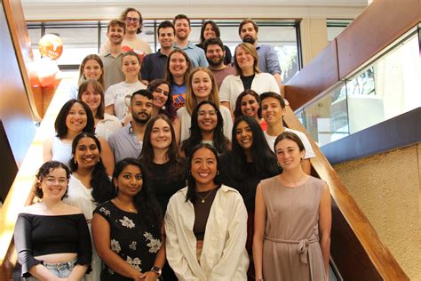 2023 24 Mithoff Pro Bono Scholars Experiential Learning Pro Bono