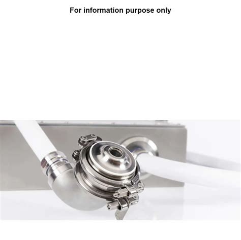 Foss Profoss Tm 2 Dairy Process Analyzer Butter To Cheese And Dairy Powders At Rs 10000 Pimple