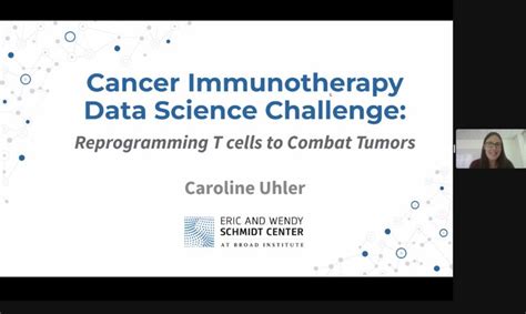 Ruchi Munshi On Linkedin Research Coding Machinelearning Bioinformatics