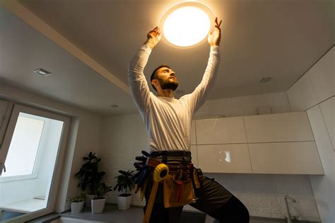 Gaz et électricité contre les abus les fournisseurs contraints à la