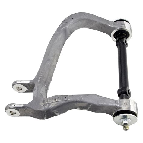 MOOG Problem Solver Control Arm