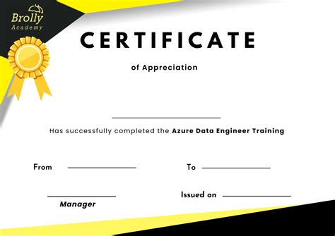 Azure Data Engineer Training In Hyderabad Best Ade Course 2024