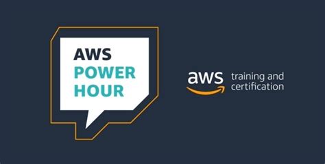 Best 5 Free AWS Training And Certification Offers CyberRubik