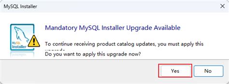 MySQL安装配置与卸载教程Windows版本教程提供MySQL在Windows上的安装配置与卸载指南包括下载 掘金