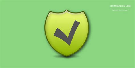 How To Renew A Let S Encrypt SSL Certificate If Using Cloudflare ThemeSkills