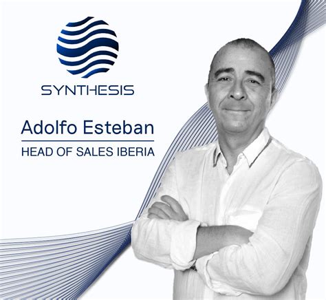 Ed Rowlinson Posted On Linkedin