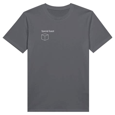 Iu T Shirt Love Wins All Special Guest Cube Lee Ji Eun Kim Taehyung