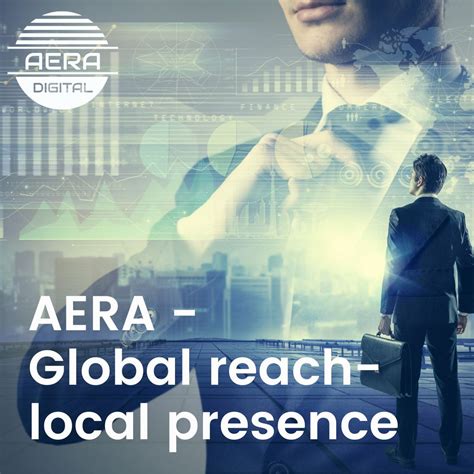 Alex Plavnik On Linkedin Ask Us How