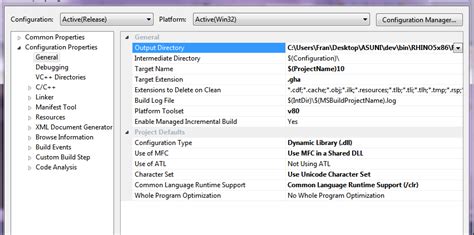 Hello World Gh Plugin In C Cli Grasshopper