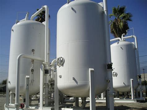 123 Tcp Litigation Robins Borghei Llp