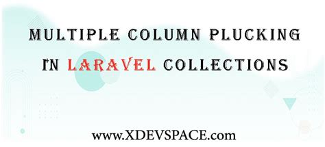 Web Development Tutorials Xdevspace