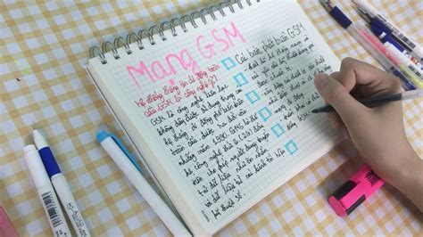 H Th Ng Gsm L G T M Hi U Chi Ti T V C Ng Ngh Di Ng Ph Bi N Nh T