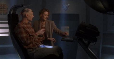 Lawnmower Man 2 Beyond Cyberspace Alchetron The Free Social