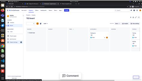 Automating Feature Branch Merging And Deployment To Qa Using Jira And