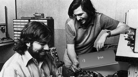 How To Build Influence Collaboration Storytelling Steve Jobs Louis Vuitton