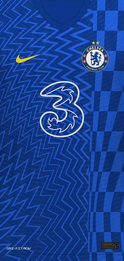 Chelsea Fc Wallpapers Infoupdate Org