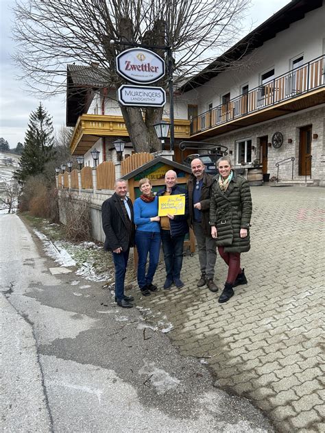 Bezirk Mödling Bilanz Für Gastro Aktion Wia Zhaus Mödling