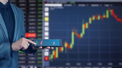 Tendencias De Marketing Inmobiliario 2019 Clinmoo Real Estate Marketing
