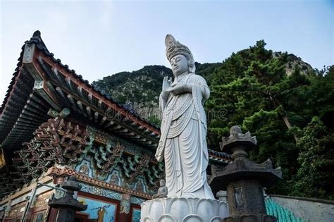 全球主要国家工业互联网的发展概况 新加坡新闻