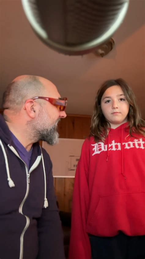 My Daughters Hilarious Take On My Crowdfunding Job Rcrowdfunding