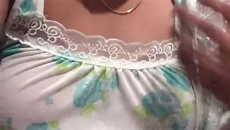 Sinhala Akkai Malligei Aluthma Leak Eka Indian Big Natural Tits Aunty