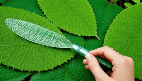 Aphid Yaprak Biti Ile Mücadele Yöntemleri Ve Önlemler Tarım Rehberim