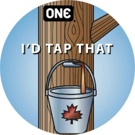These Condom Wrappers Are Perfectly Canadian Huffpost Life