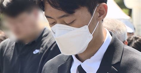 법원 전우원 웨어밸리 주식 가압류‥박상아 가처분 인용