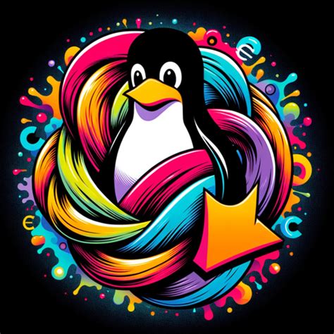 Code Master On The Gpt Store Gpt Information And Reviews Gpts Hunter