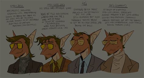 Beware The Pipeline By Critterparty On Deviantart