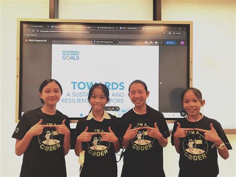 coding lab on linkedin mit ai education stem stemeducation