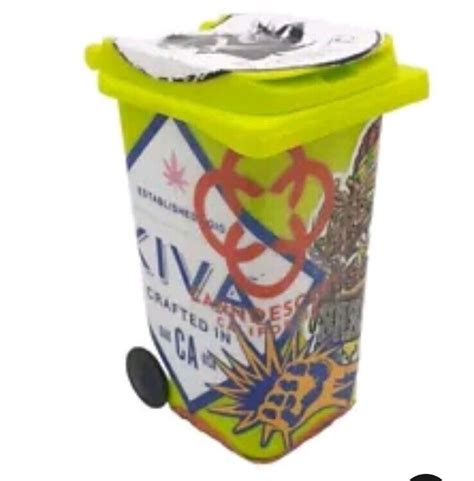 Recycle Bin Que Es QUODRO RECYCLE BIN RCB 1302S Q EVERSHINE
