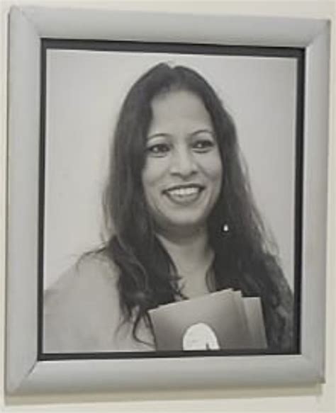 Susmita Behera On Linkedin Faith Action