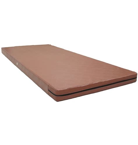 병원침대매트 찜질방매트 타이매트 체육매트 단체매트 매트리스 주문제작 티몬