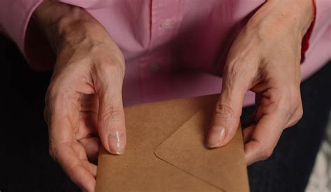 Жинхэнэ хайр өгөх ёстой Joyce Meyer Ministries Mongolian