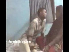 Orissa Baripada Babe Fuck Frnds Gf Hidden Camera Xxx Mobile Porno Videos Movies IPornTV Net