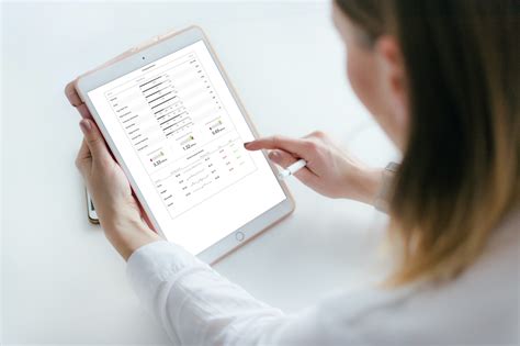 build your business operations dashboard with javascript