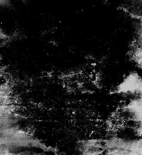 Glow Texture By Ashensorrow On Deviantart